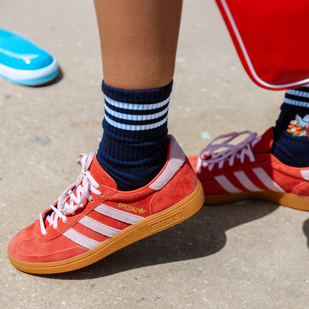 Buzz Sneakers – Τα κορυφαία sneakers στην Ελλάδα | Buzz - Online Shop