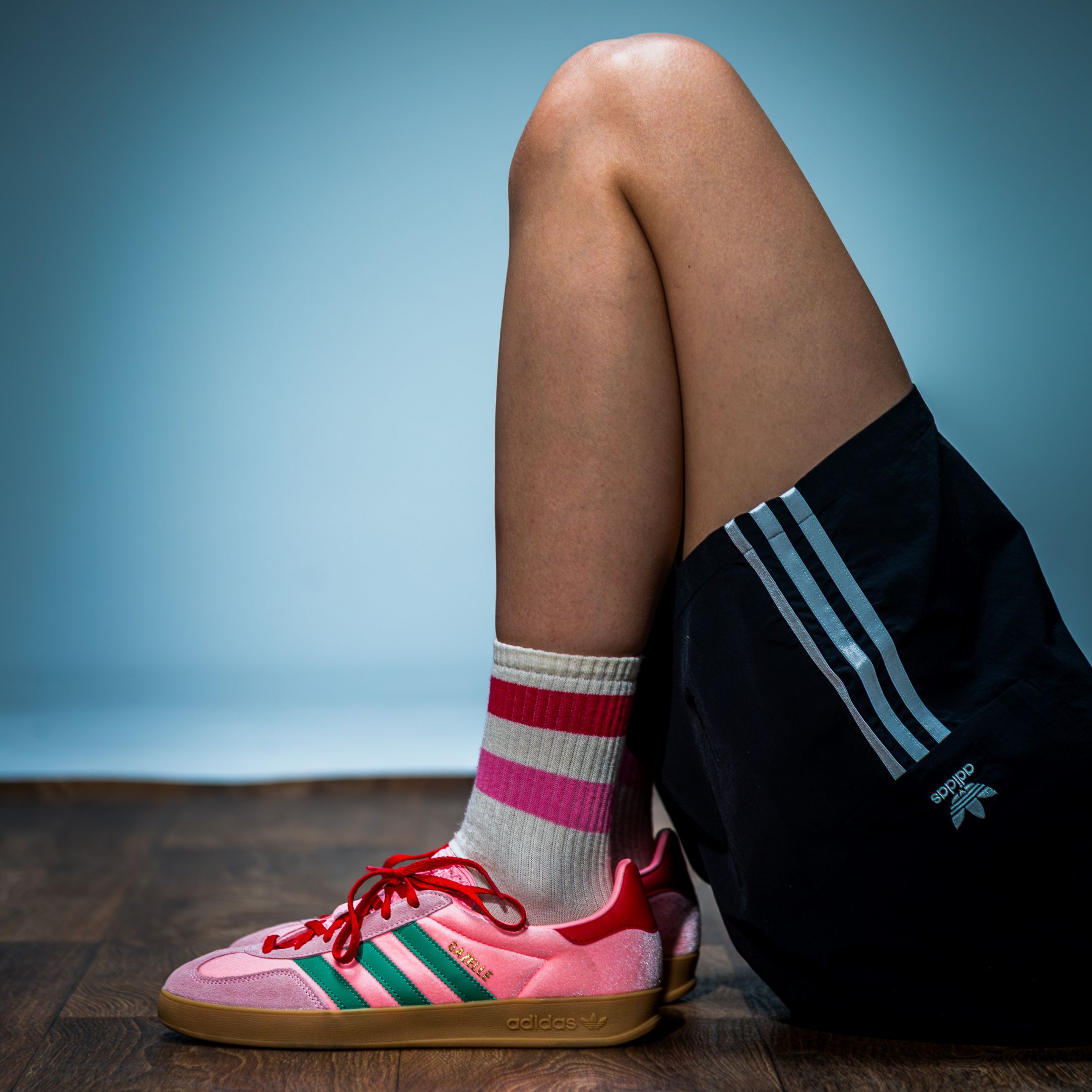 Buzz Sneakers – Τα κορυφαία sneakers στην Ελλάδα | Buzz | Buzz - Online ...