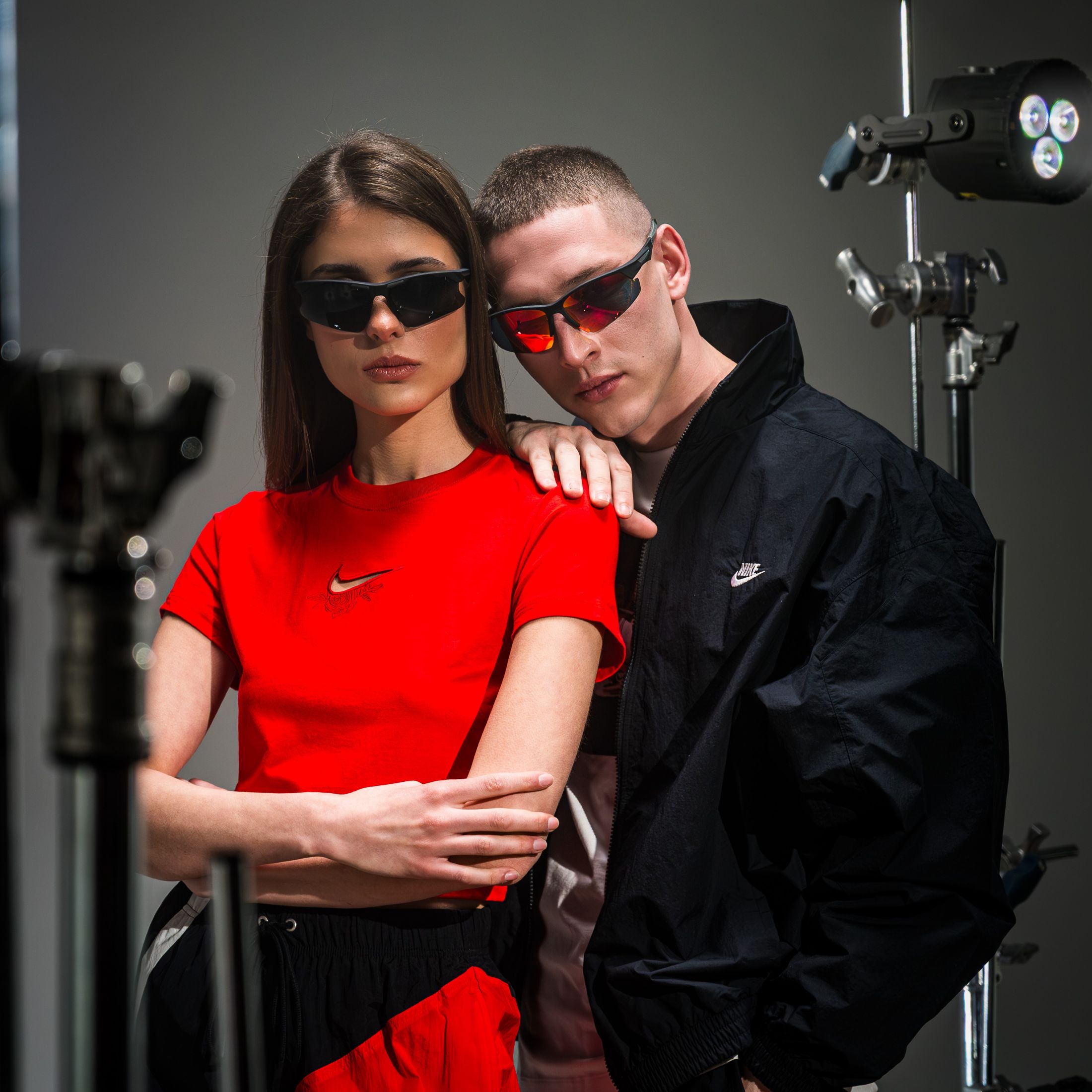 Buzz Sneakers – Τα κορυφαία sneakers στην Ελλάδα | Buzz | Buzz - Online ...