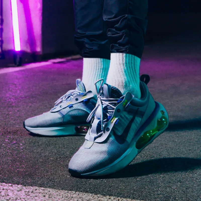 Κατάστημα αθλητικών ειδών | Buzz - Online Shop