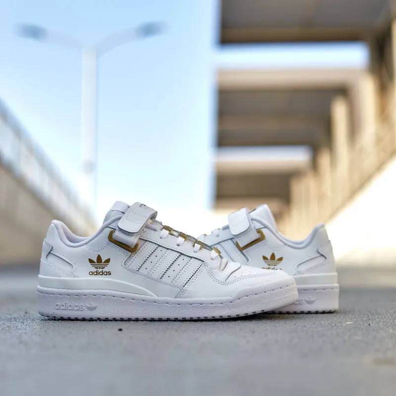 Κατάστημα αθλητικών ειδών | Buzz - Online Shop