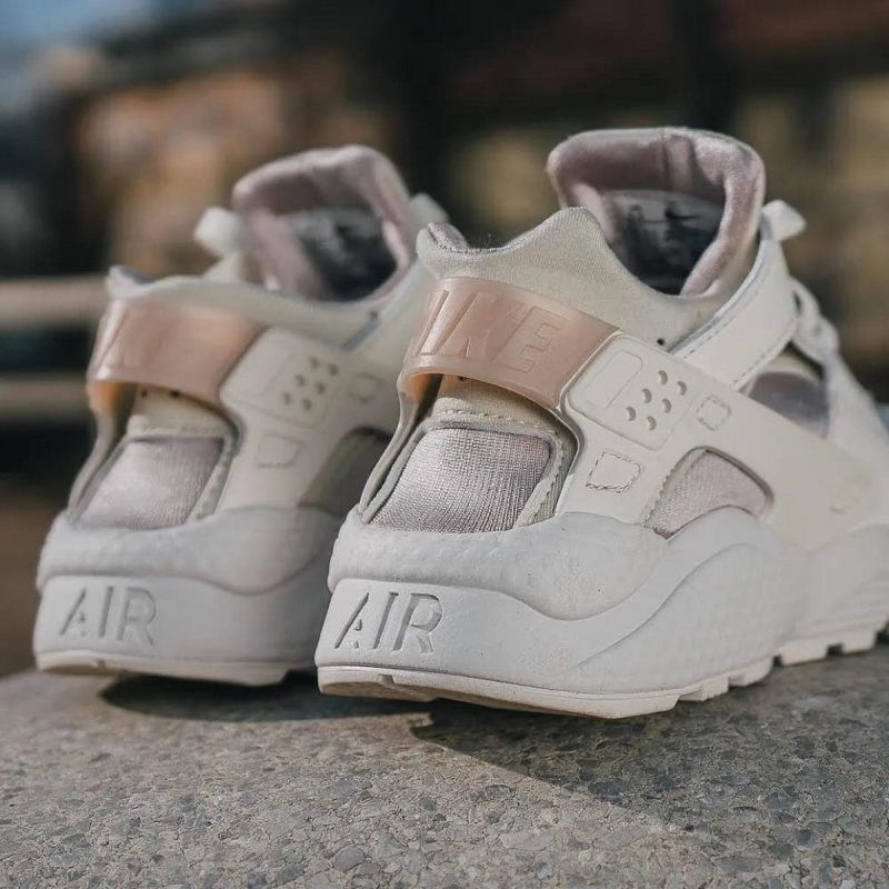 Κατάστημα αθλητικών ειδών | Buzz - Online Shop