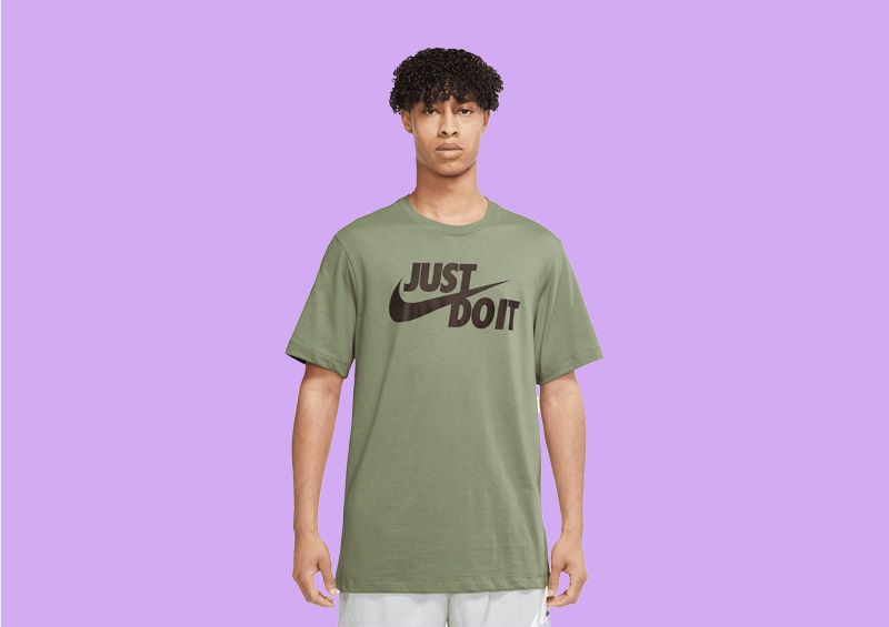 Κατάστημα αθλητικών ειδών | Buzz - Online Shop