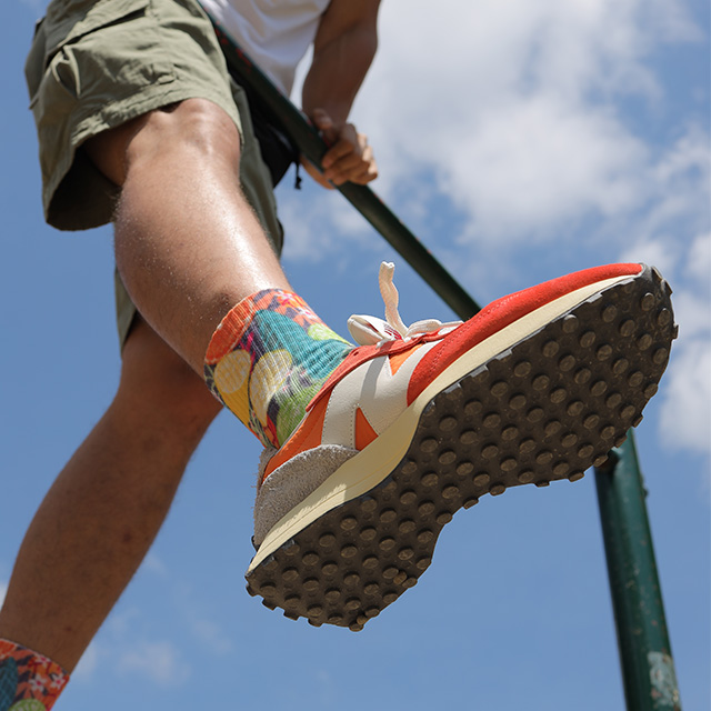 Κατάστημα αθλητικών ειδών | Buzz - Online Shop