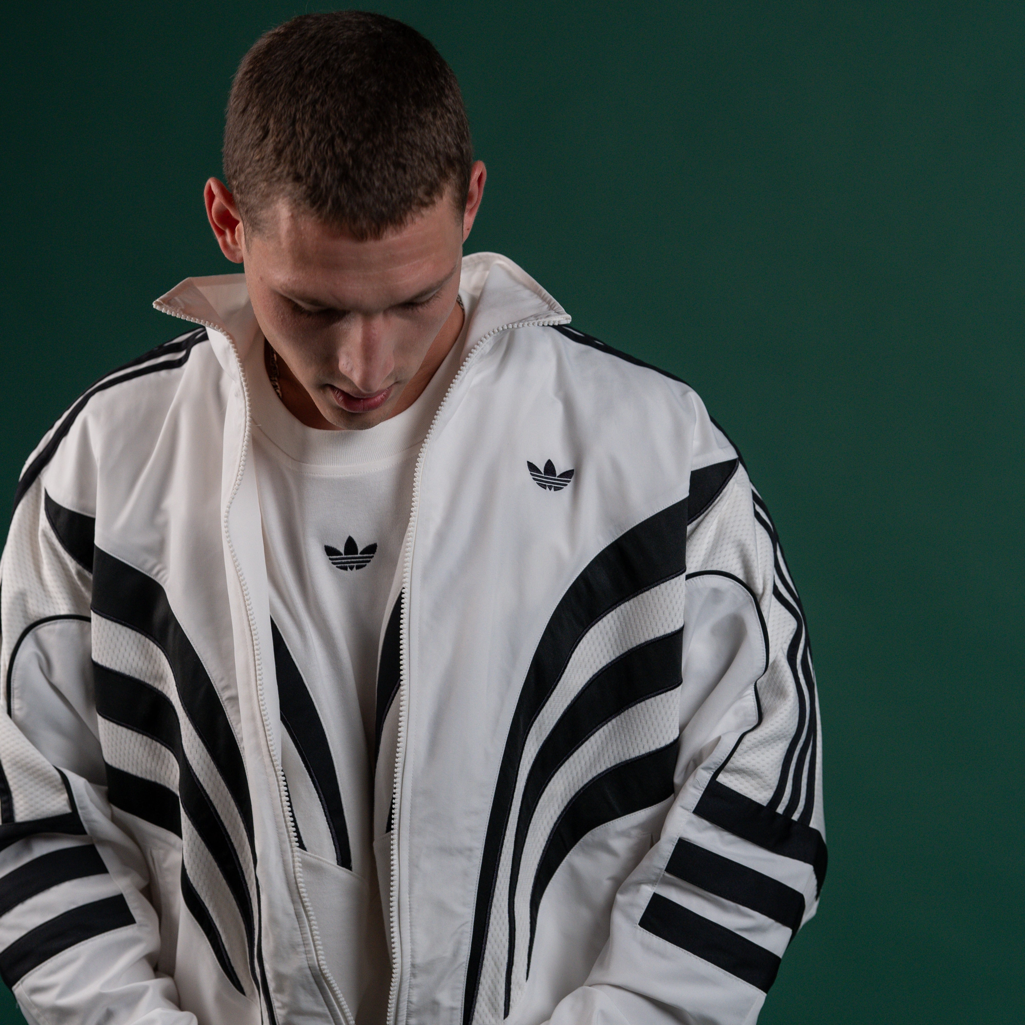 Κατάστημα αθλητικών ειδών | Buzz - Online Shop