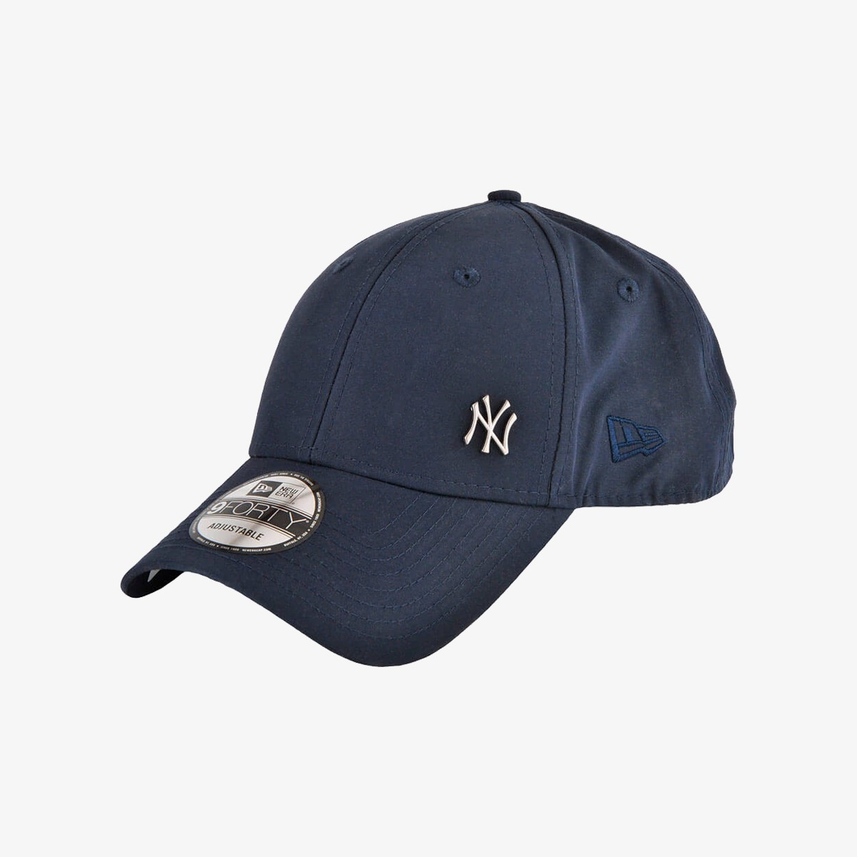 NEW ERA FLAWLESS | Buzz - Online Shop