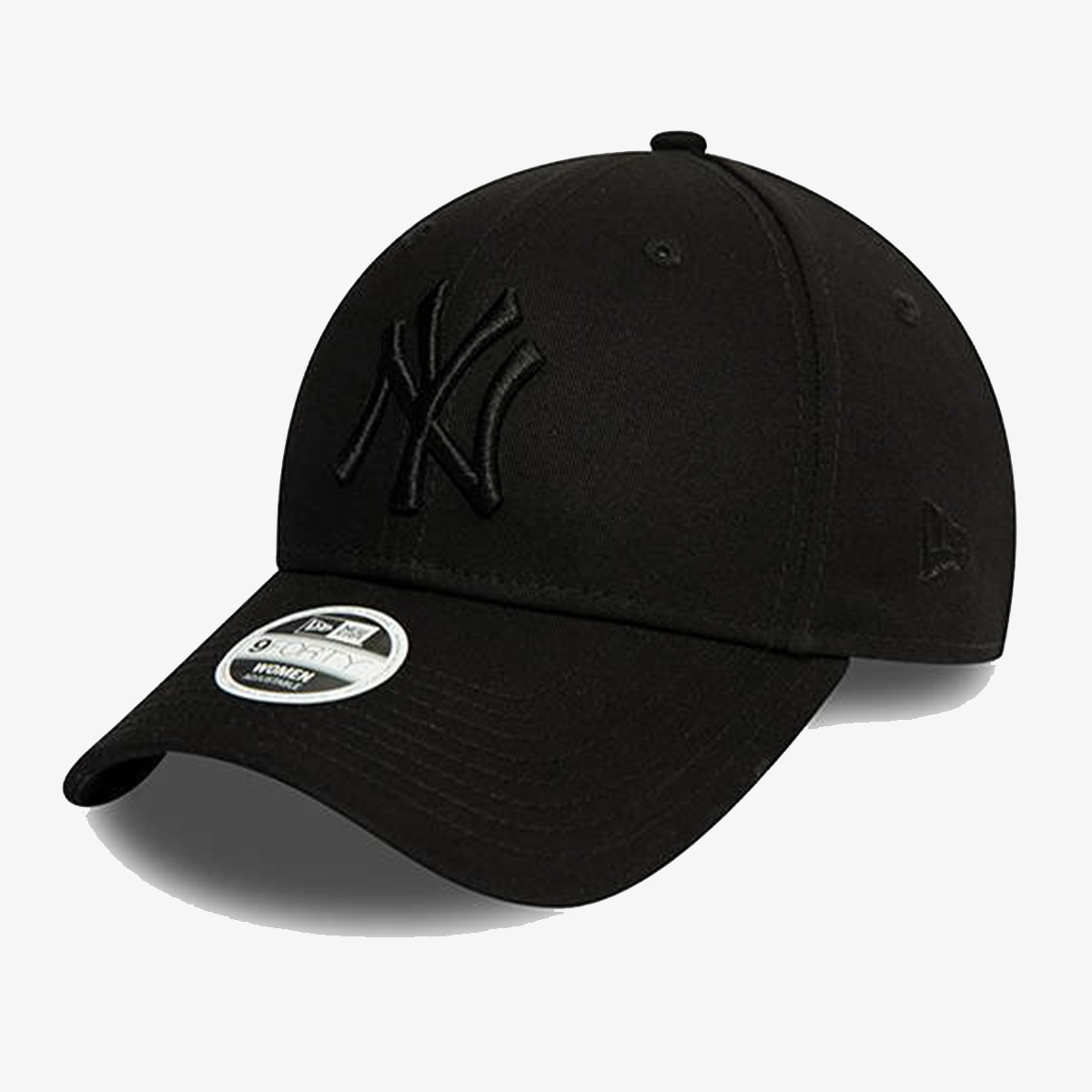 NEW ERA ESSENTIAL | Buzz - Online Shop