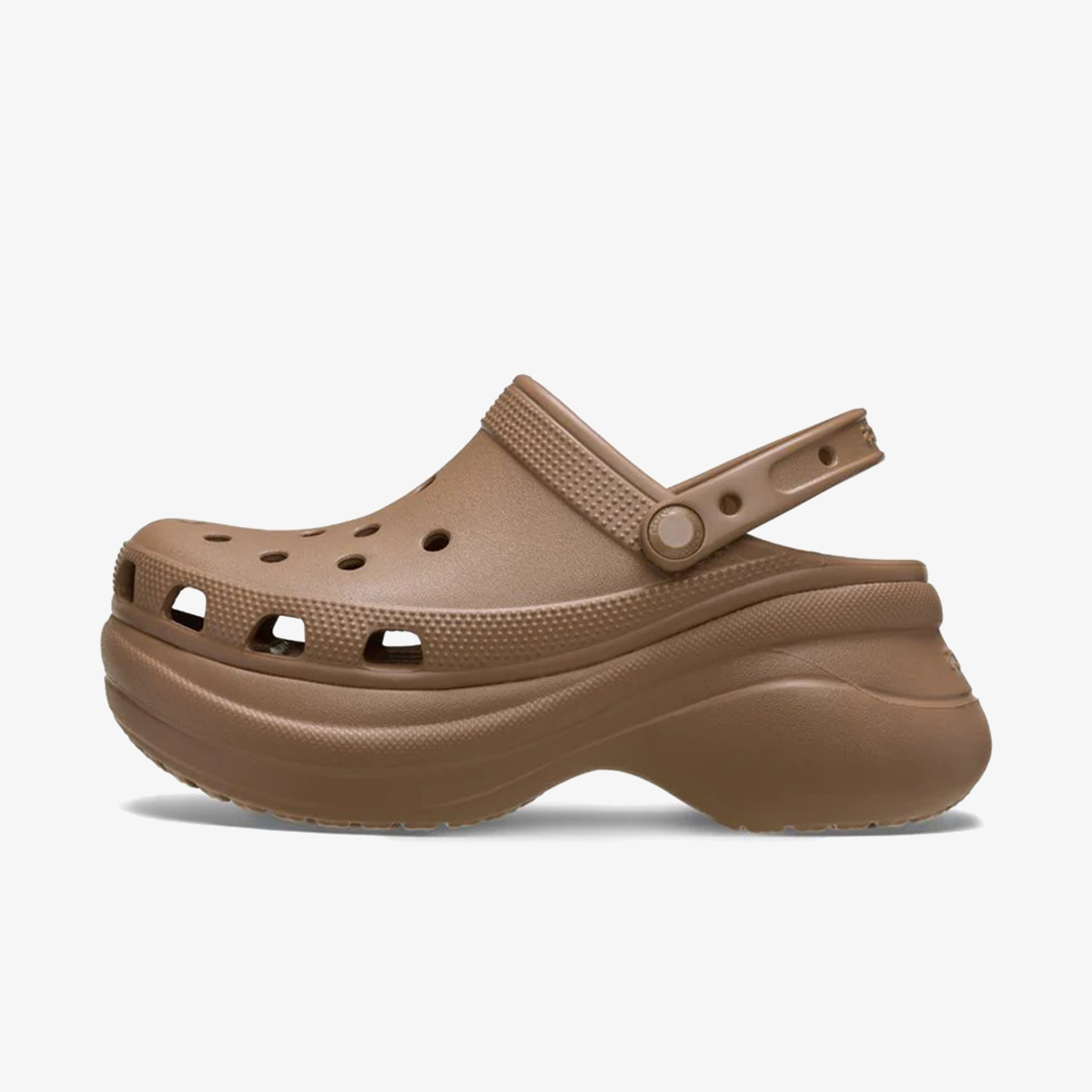 CROCS Bae | Buzz - Online Shop