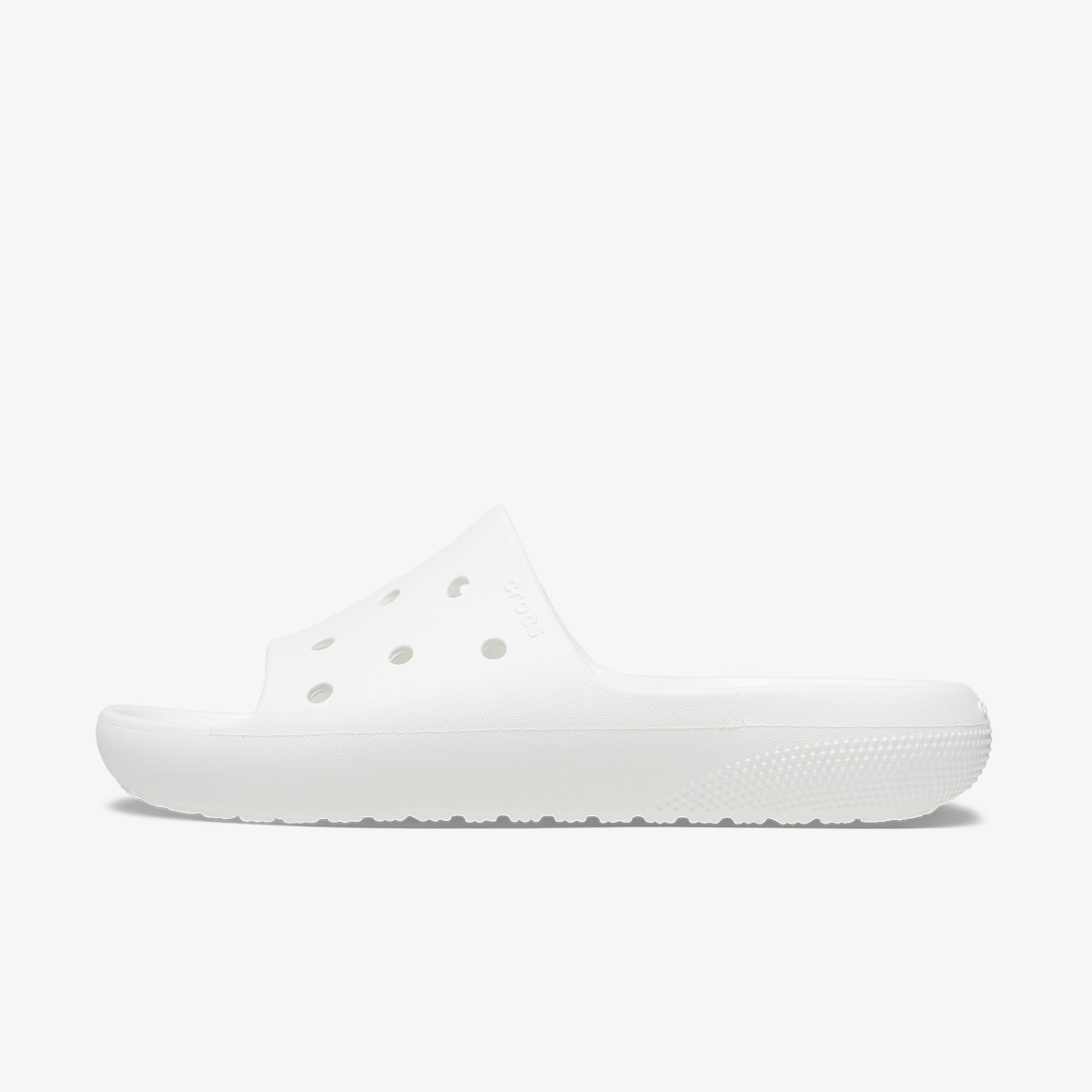 CROCS CROCS CLASSIC SLIDE V2 209401 | Buzz - Online Shop
