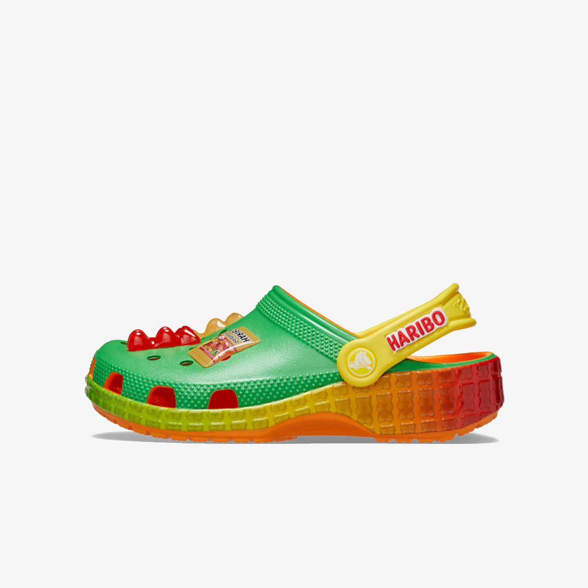 CROCS Haribo Cls | Buzz - Online Shop