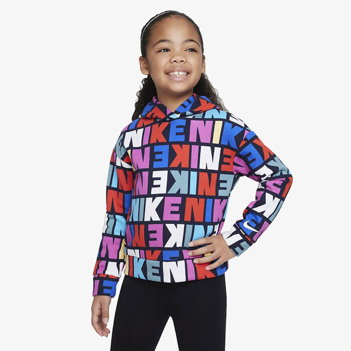 NIKE Snack Pack | Buzz - Online Shop