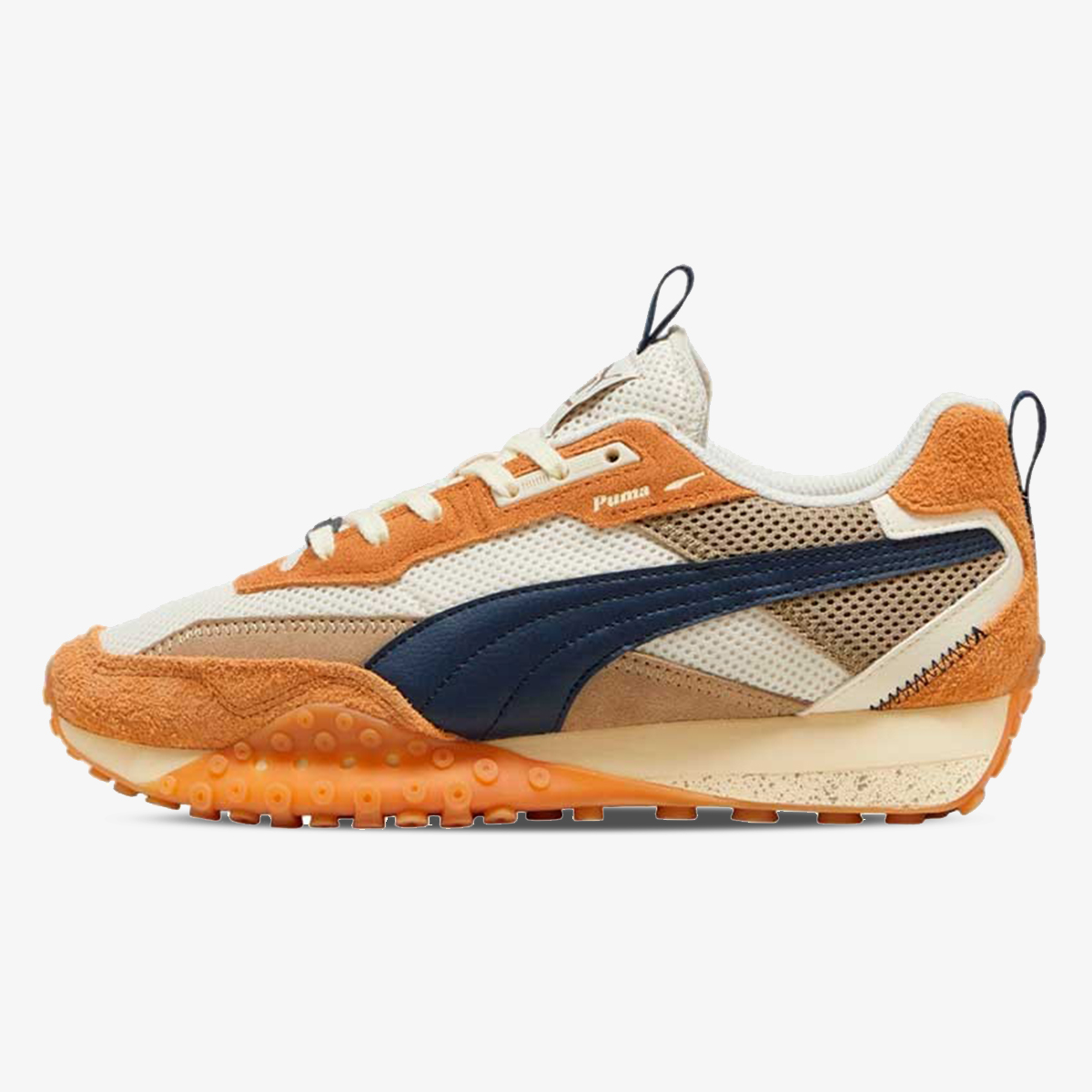 PUMA Blktop Rider Preppy | Buzz - Online Shop