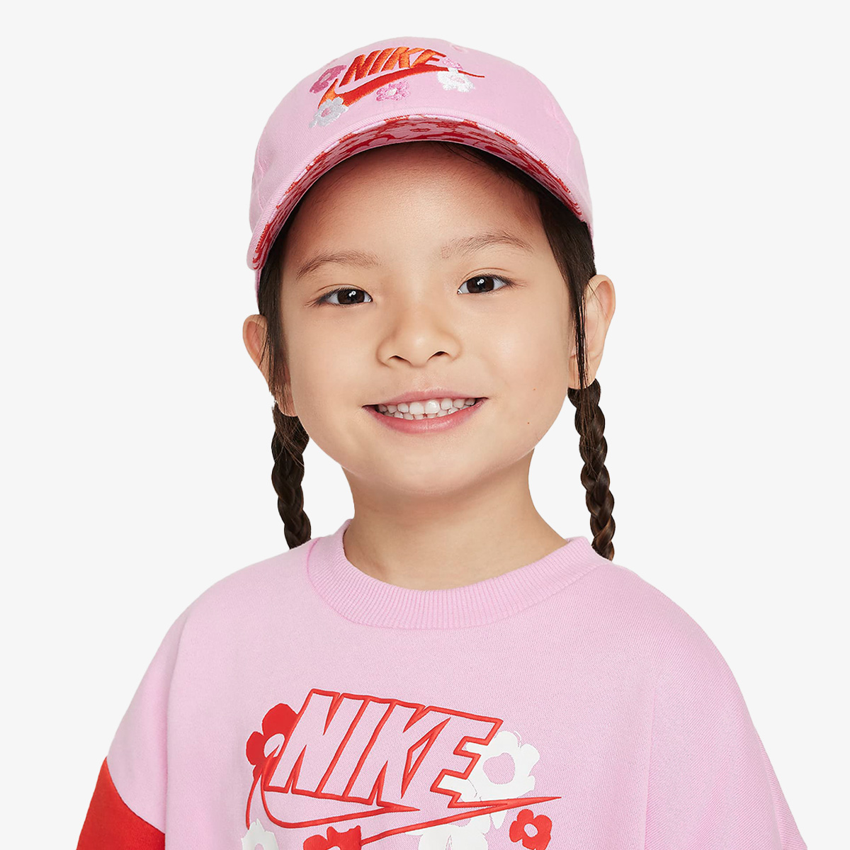 NIKE NAG YOUR MOVE CLUB CAP | Buzz - Online Shop