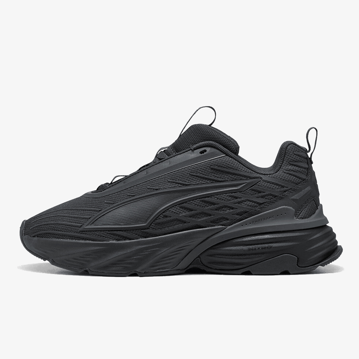 PUMA Fade Nitro V1 | Buzz - Online Shop