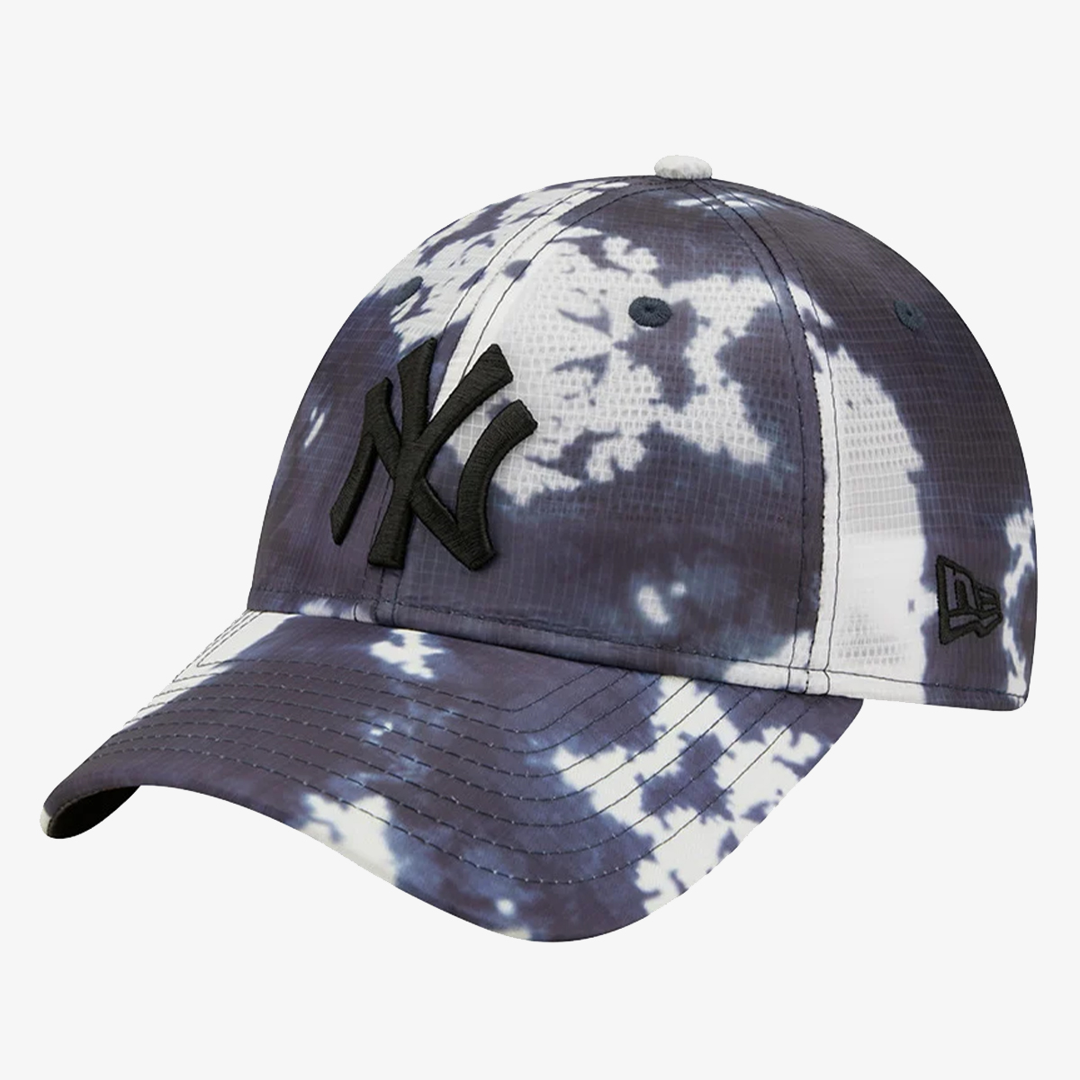 NEW ERA 9TWENTY | Buzz - Online Shop