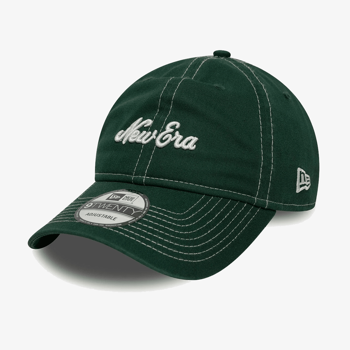 NEW ERA New Era | Buzz - Online Shop