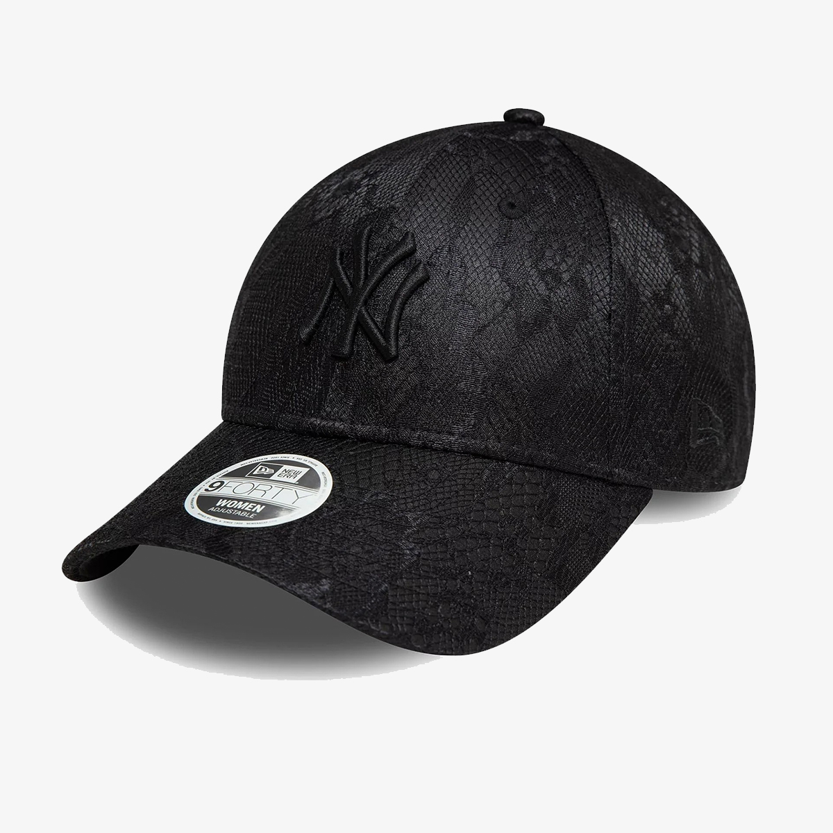NEW ERA New York Yankees | Buzz - Online Shop