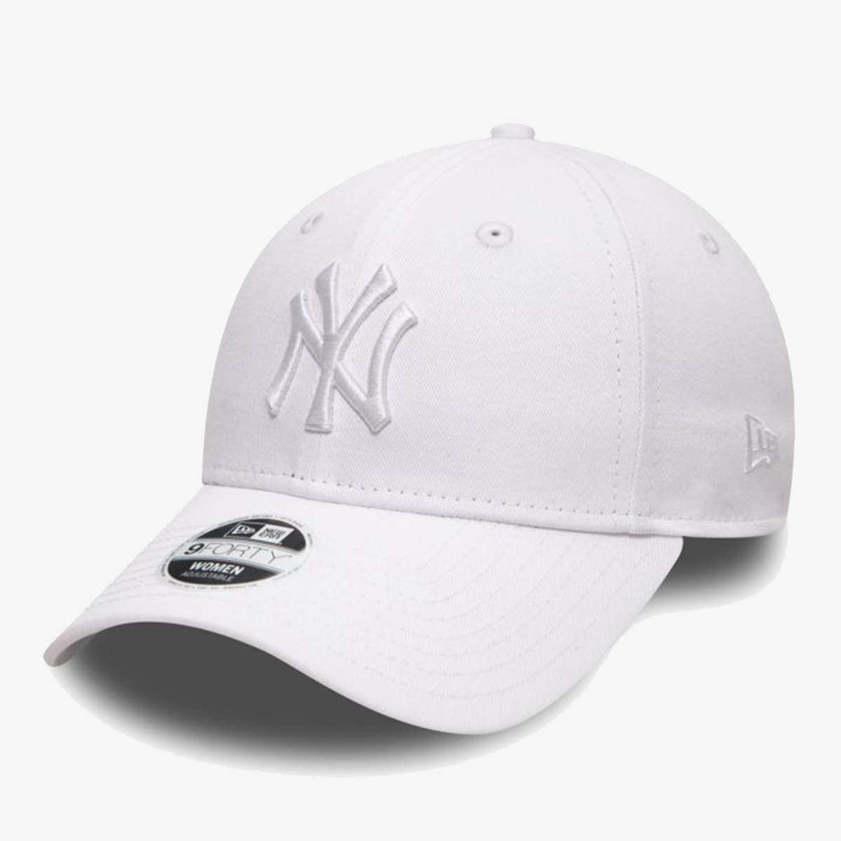 NEW ERA ESSENTIAL 940 | Buzz - Online Shop