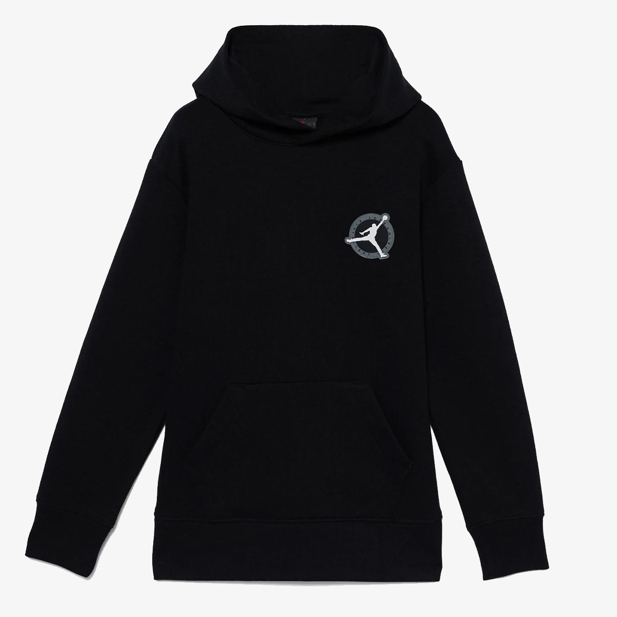 NIKE Jordan MVP | Buzz - Online Shop