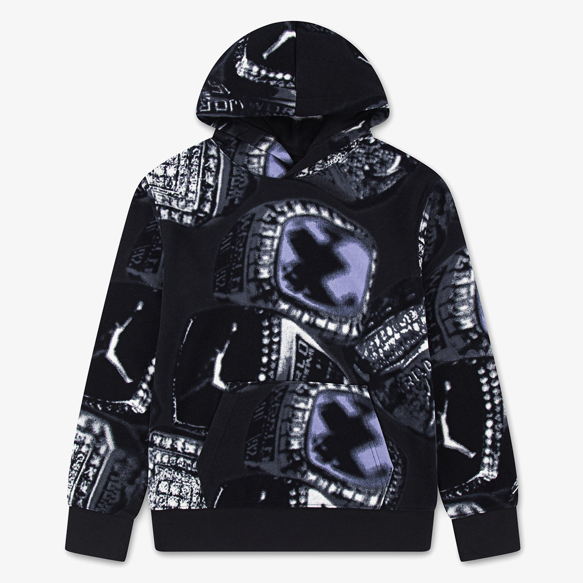 JORDAN Jordan MVP | Buzz - Online Shop