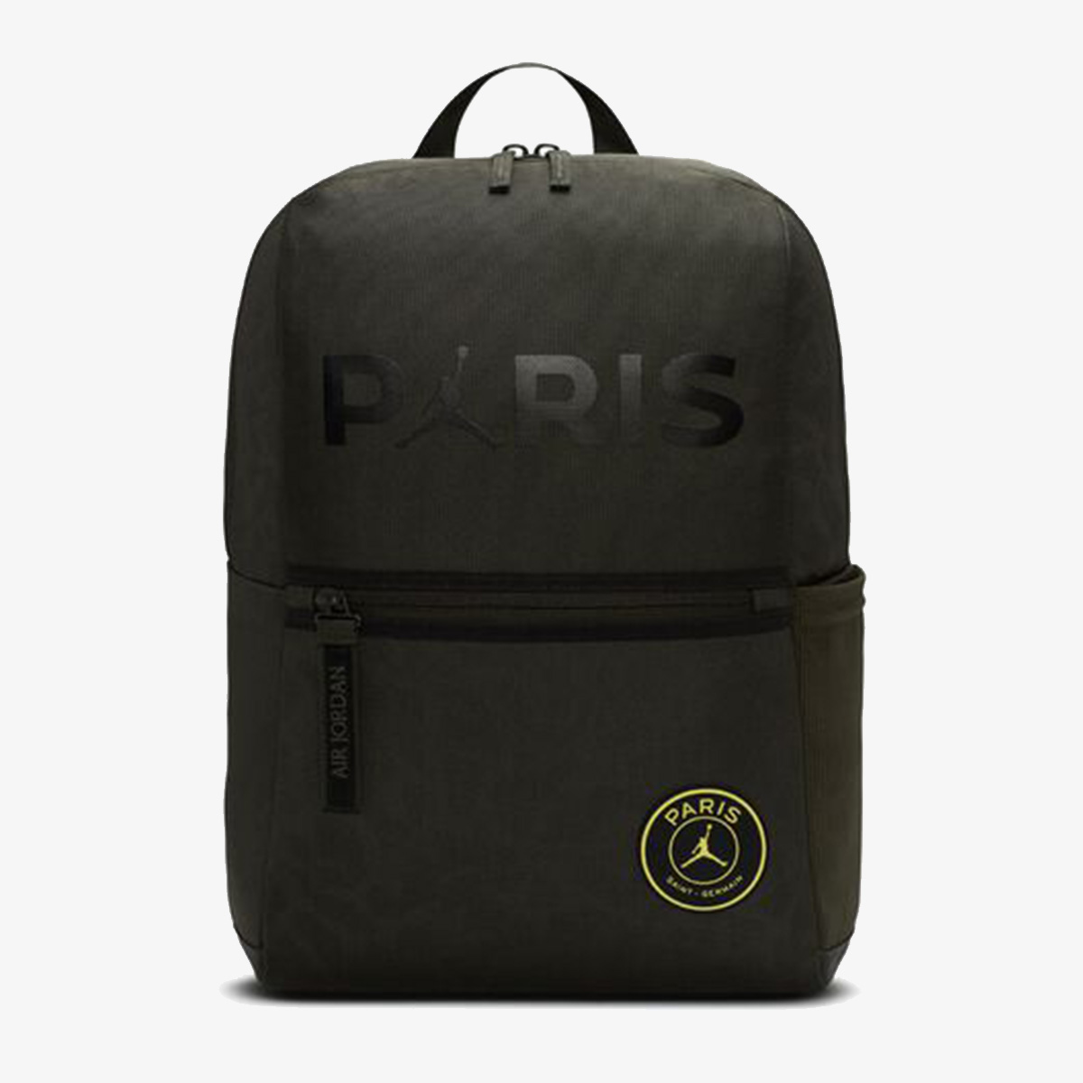 NIKE JAN PSG ESSENTIAL BACKPACK | Buzz - Online Shop