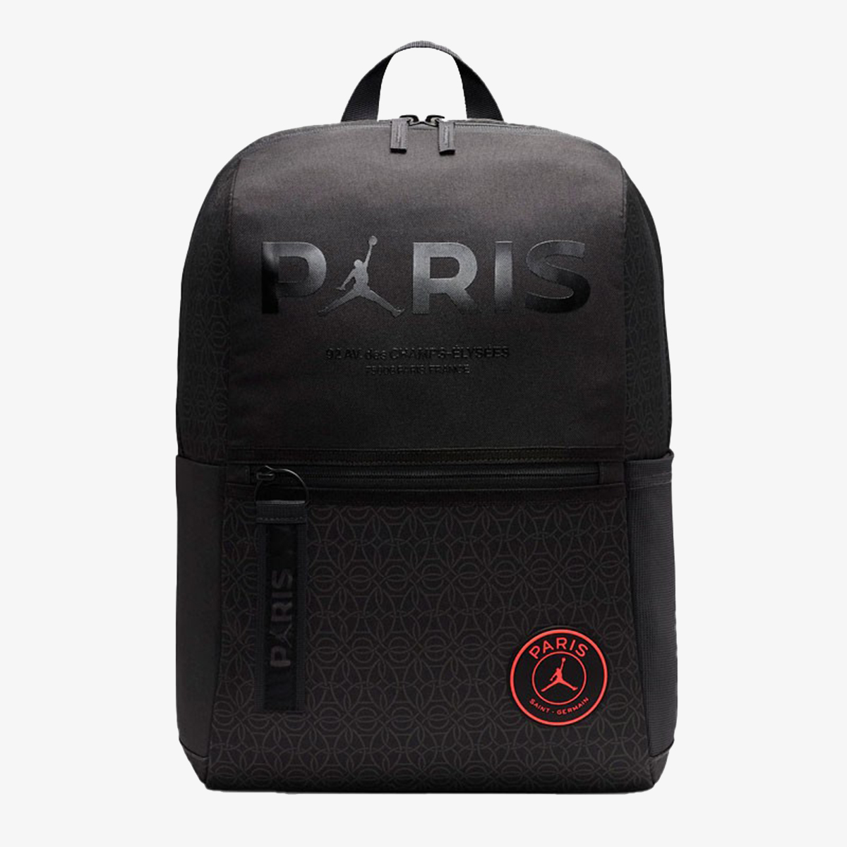 NIKE JAN PSG ESSENTIAL BACKPACK | Buzz - Online Shop