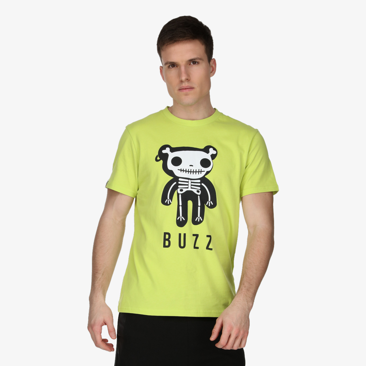BUZZ Skeleton | Buzz - Online Shop
