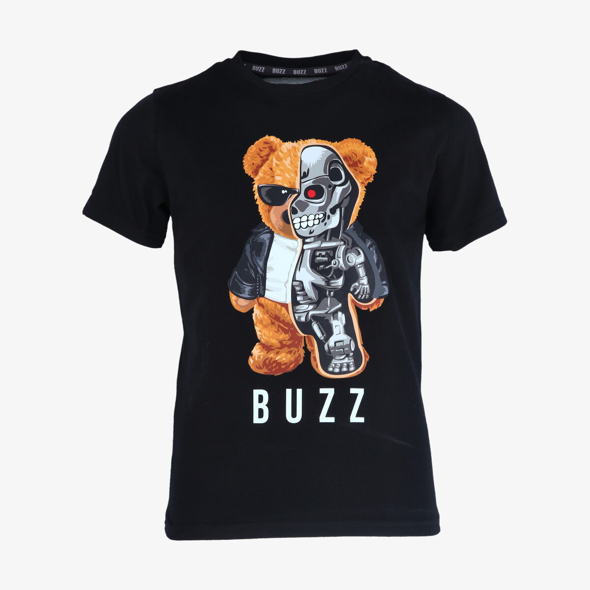 BUZZ ROBO BEAR | Buzz - Online Shop