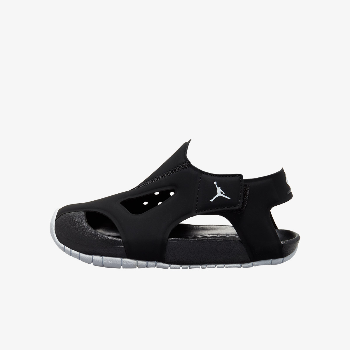 NIKE JORDAN FLARE BP | Buzz - Online Shop