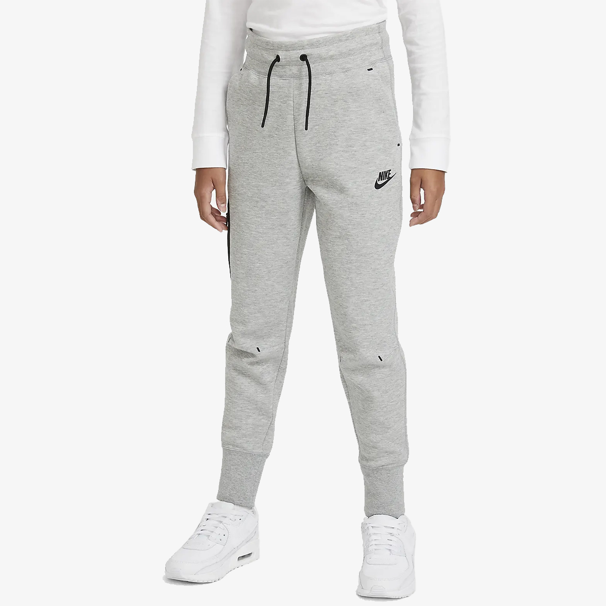NIKE Sportswear Tech Fleece | Buzz - Online Shop