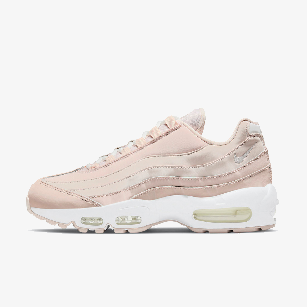 NIKE Air Max 95 | Buzz - Online Shop
