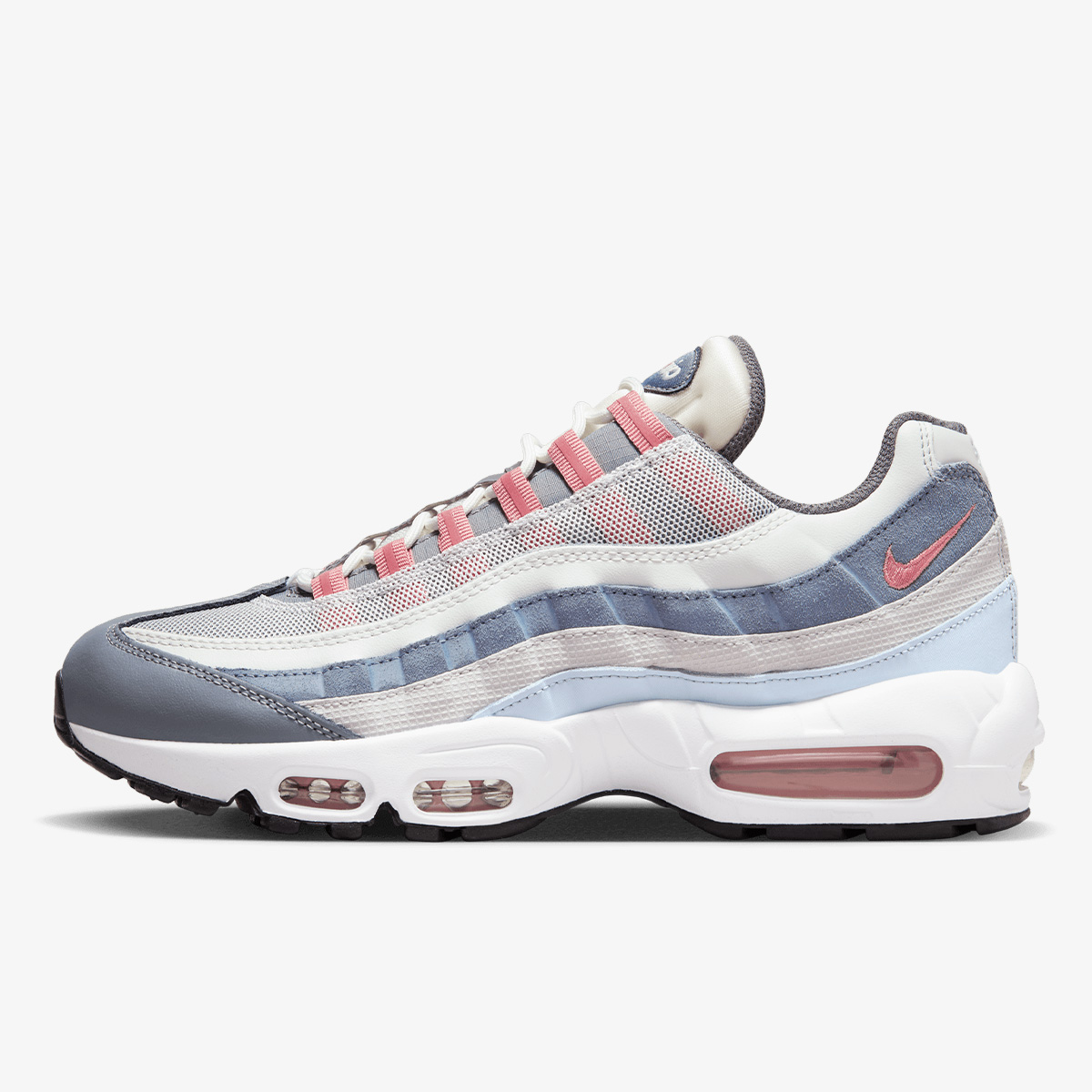 NIKE Air Max 95 | Buzz - Online Shop