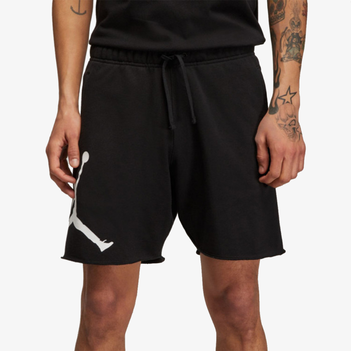 NIKE Jordan Essentials | Buzz - Online Shop