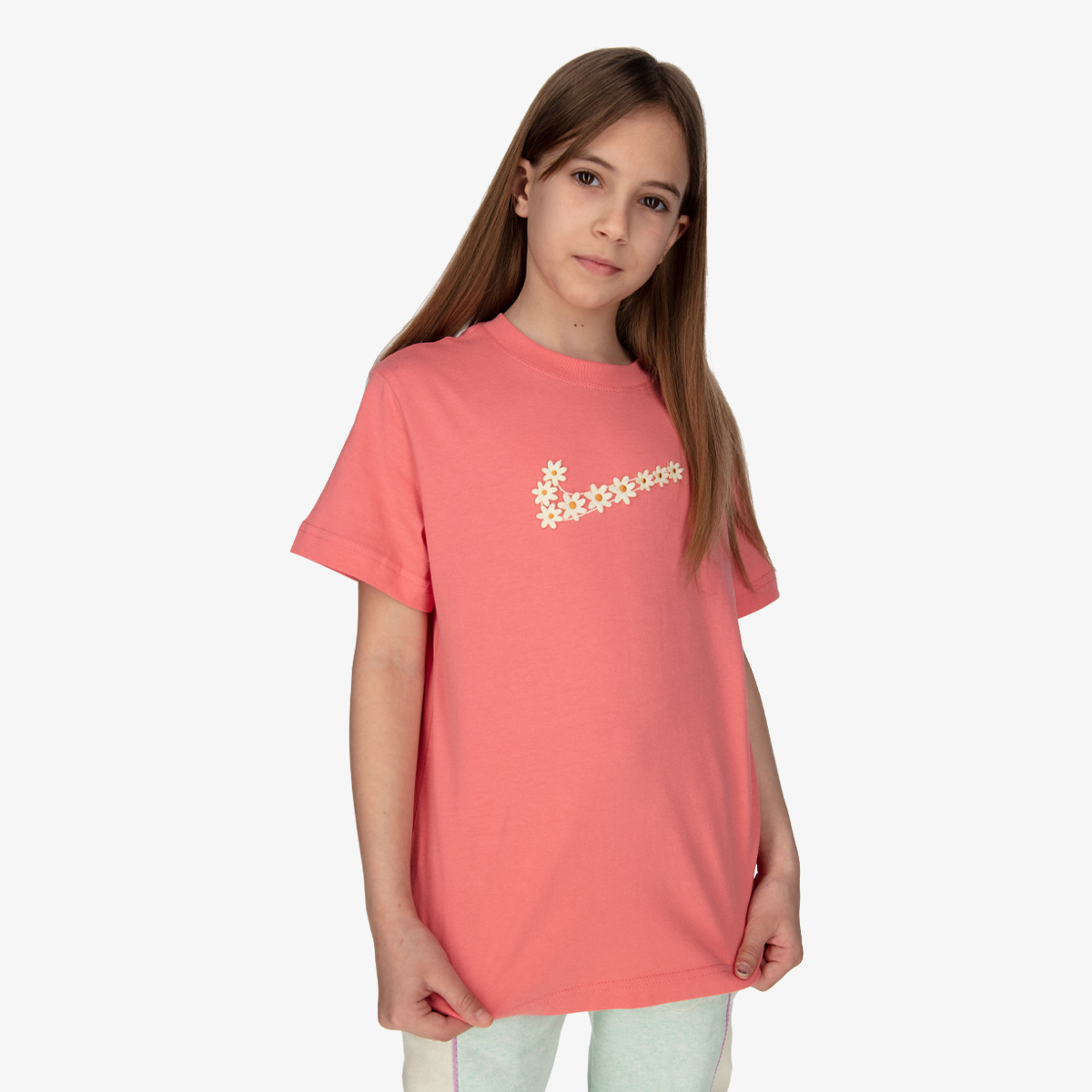 NIKE Sportswear | Buzz - Online Shop