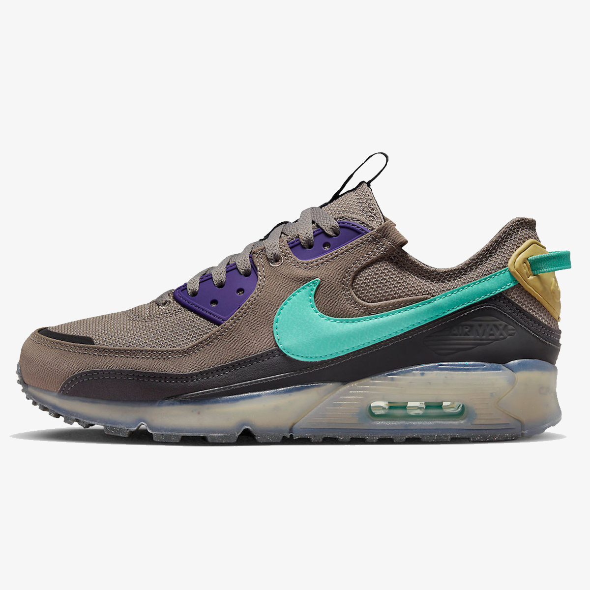 NIKE Air Max Terrascape 90 | Buzz - Online Shop
