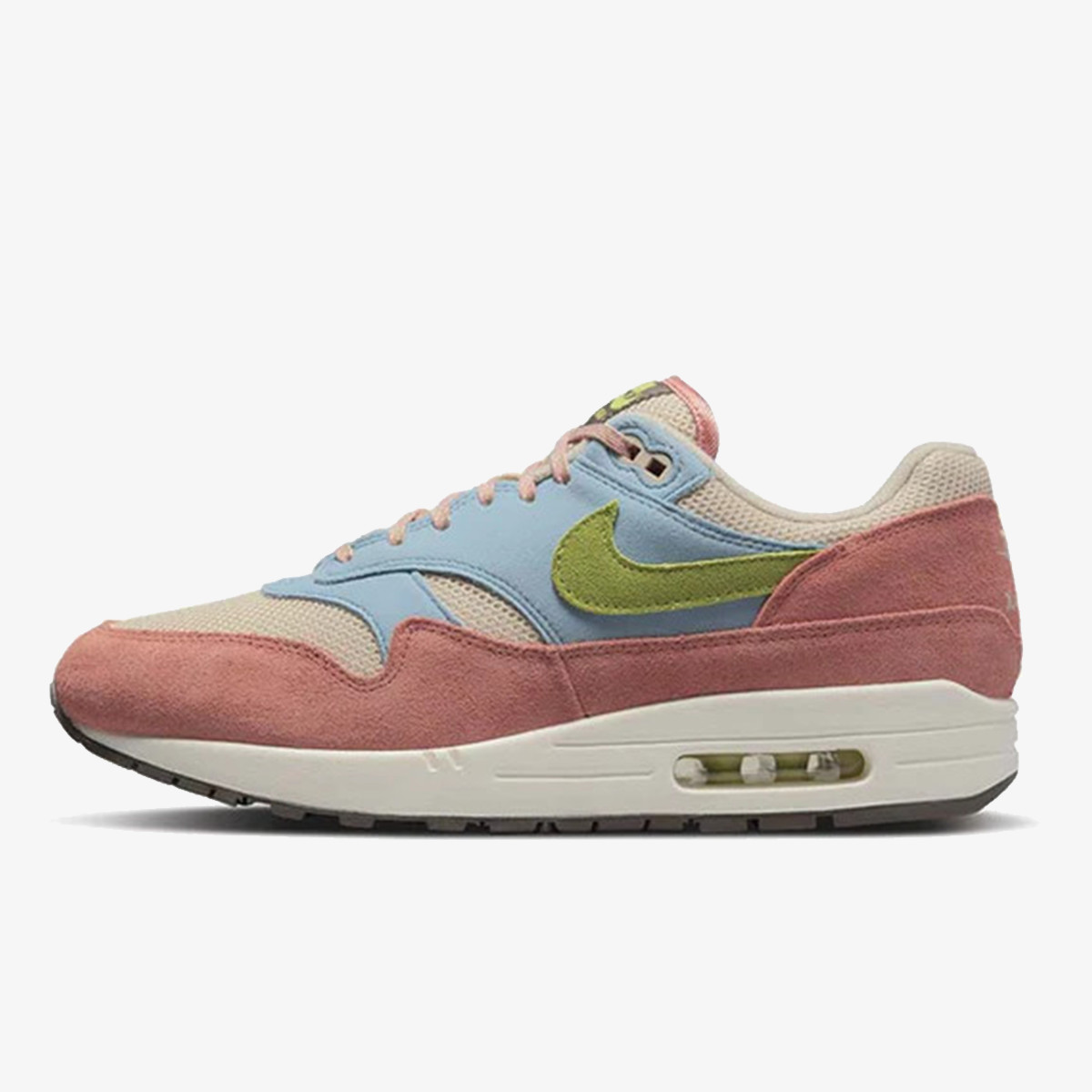 NIKE AIR MAX 1 NB | Buzz - Online Shop