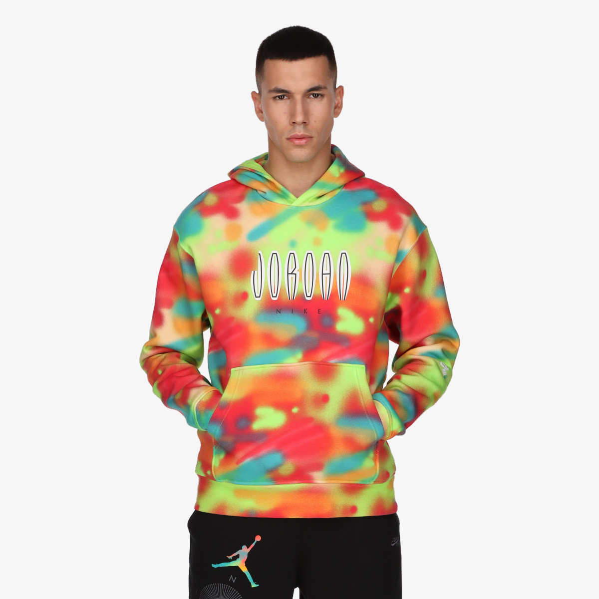 NIKE Jordan Flight Remix | Buzz - Online Shop