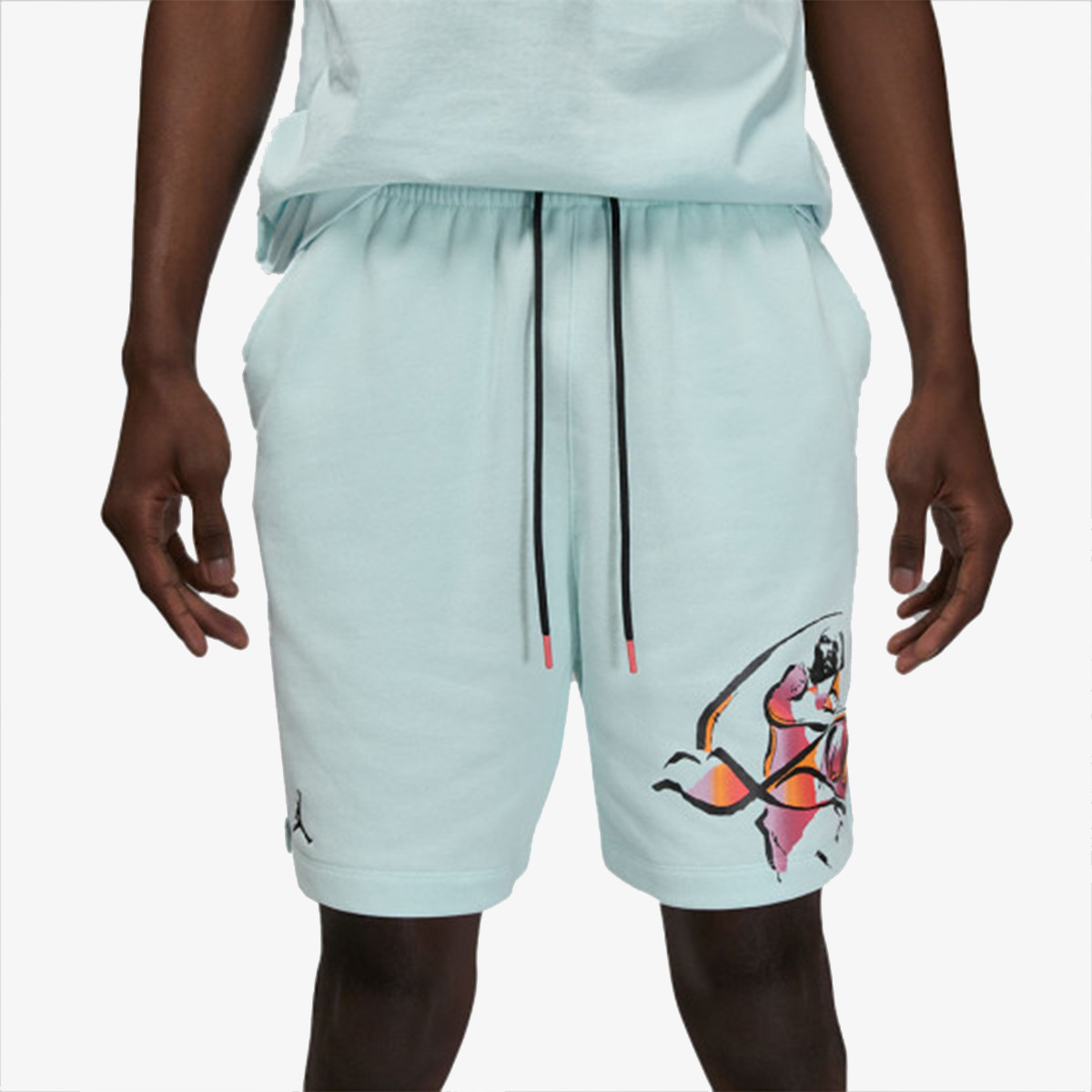 NIKE Jordan Flight MVP | Buzz - Online Shop