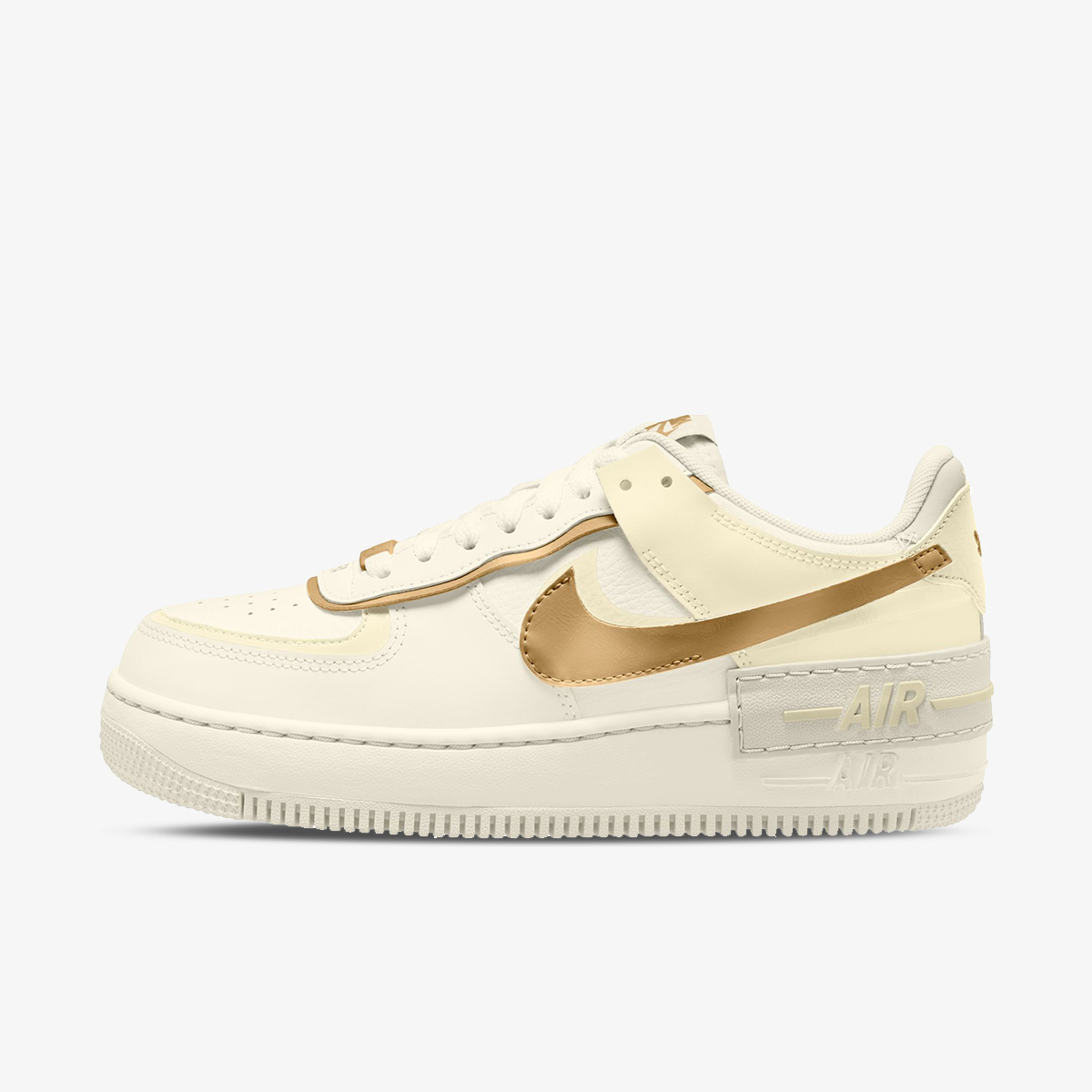 NIKE Air Force 1 Shadow | Buzz - Online Shop