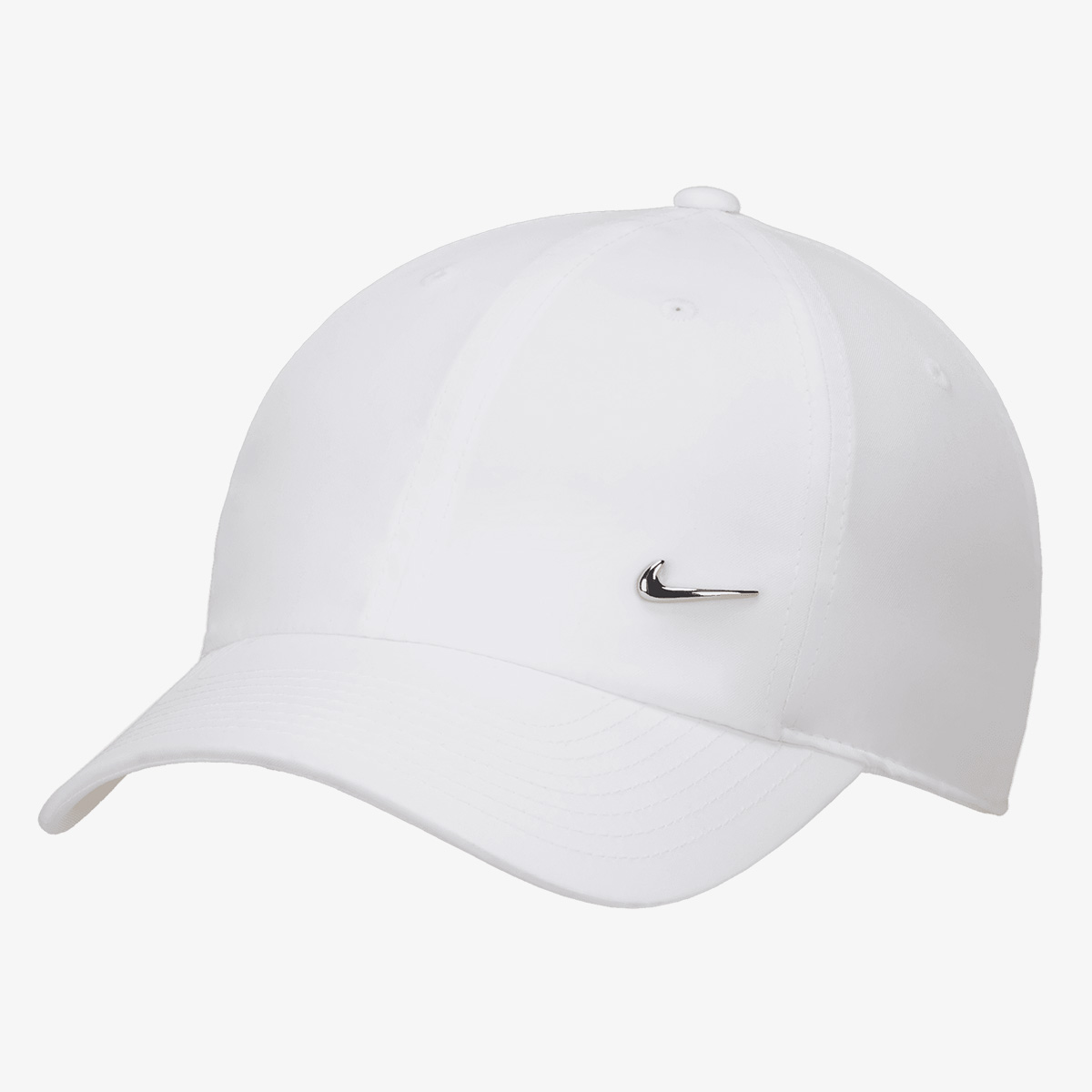 NIKE Dri-FIT Club | Buzz - Online Shop