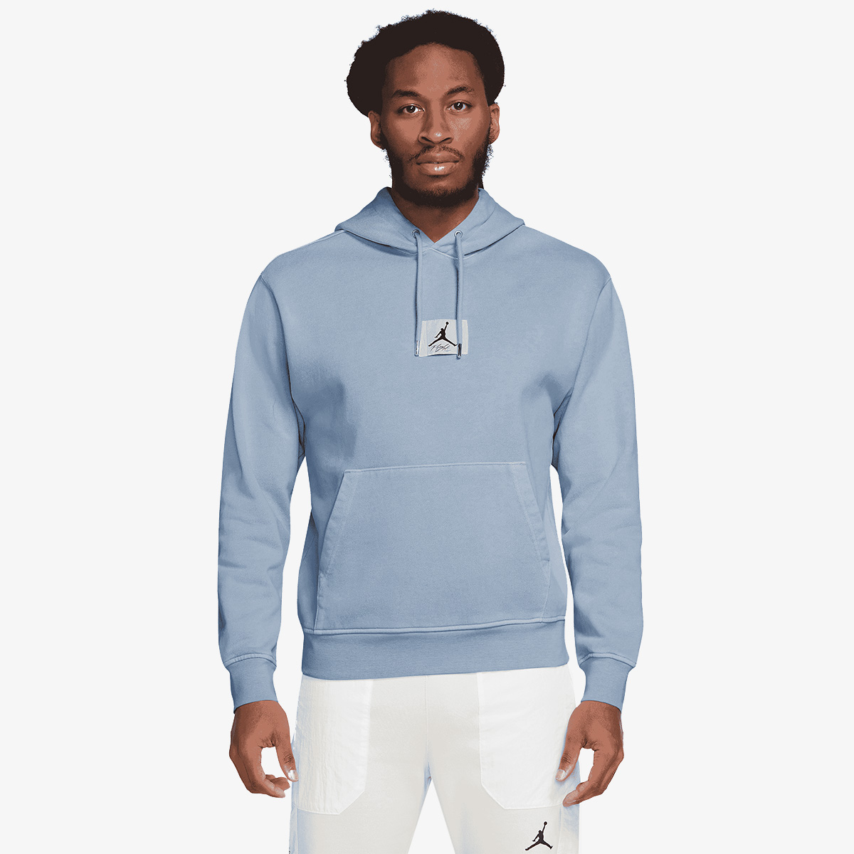 NIKE Jordan Essentials | Buzz - Online Shop