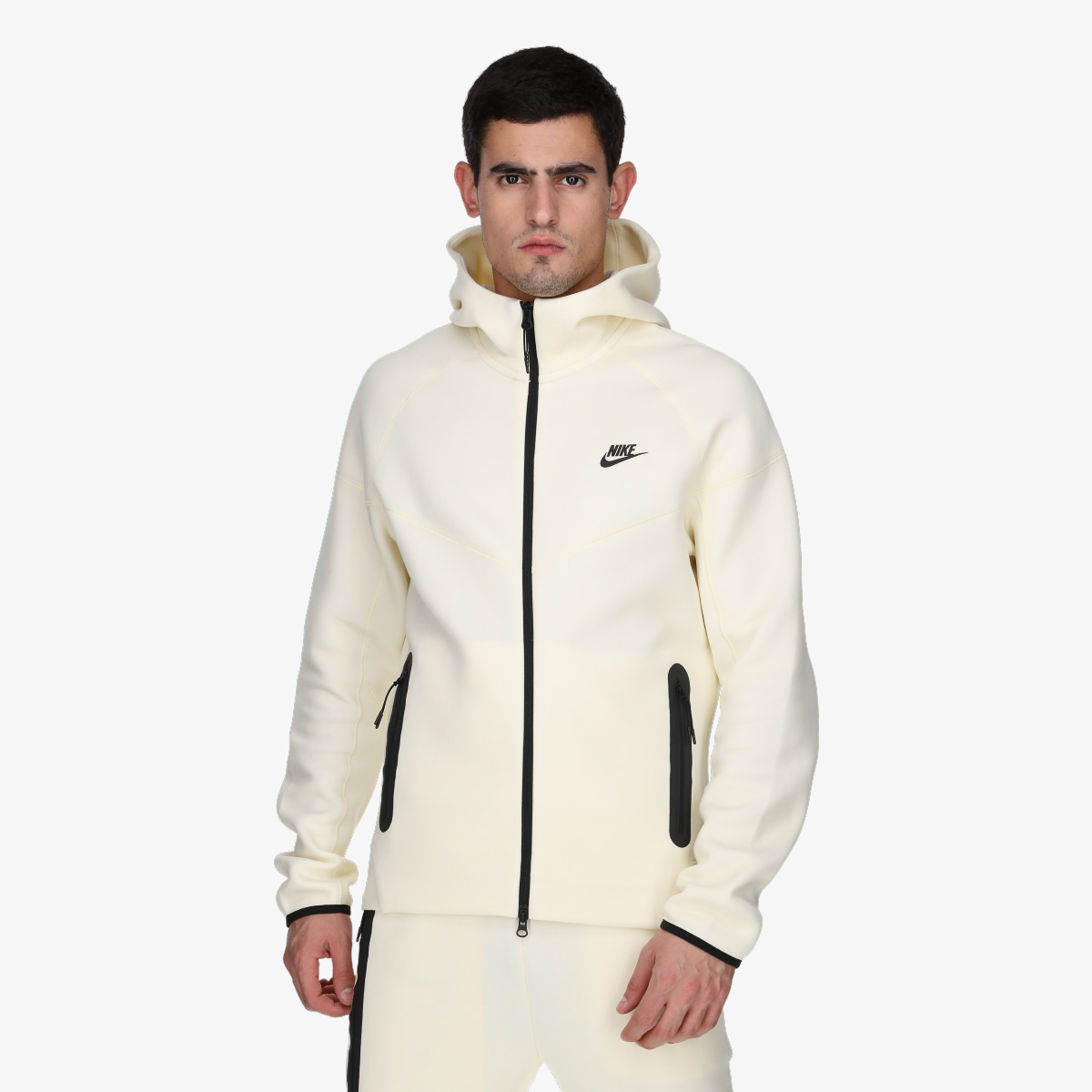 NIKE Tech Fleece | Buzz - Online Shop