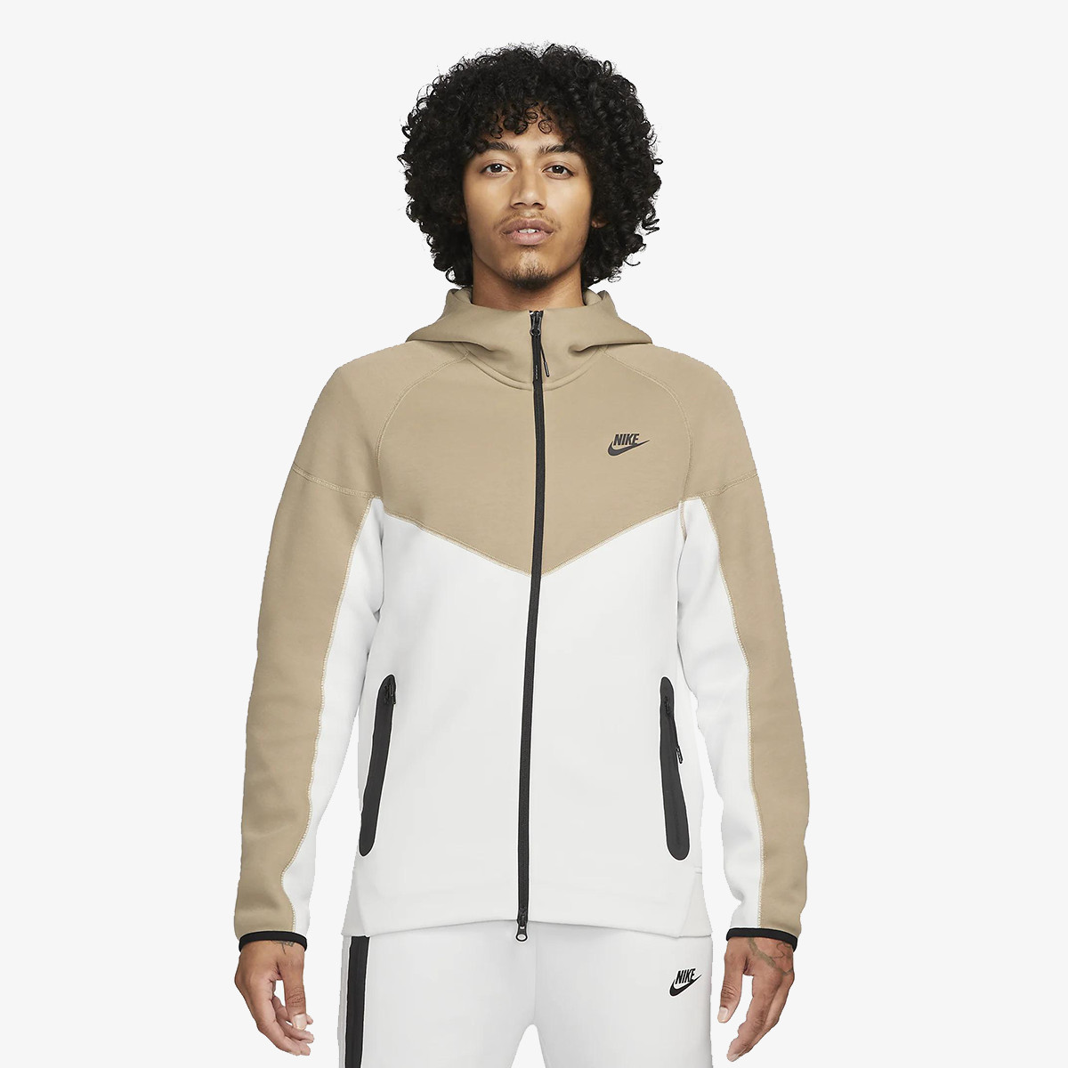 NIKE Tech Fleece | Buzz - Online Shop
