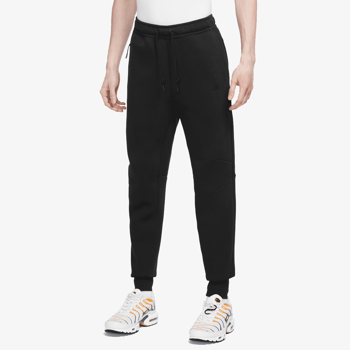 NIKE Tech Fleece | Buzz - Online Shop