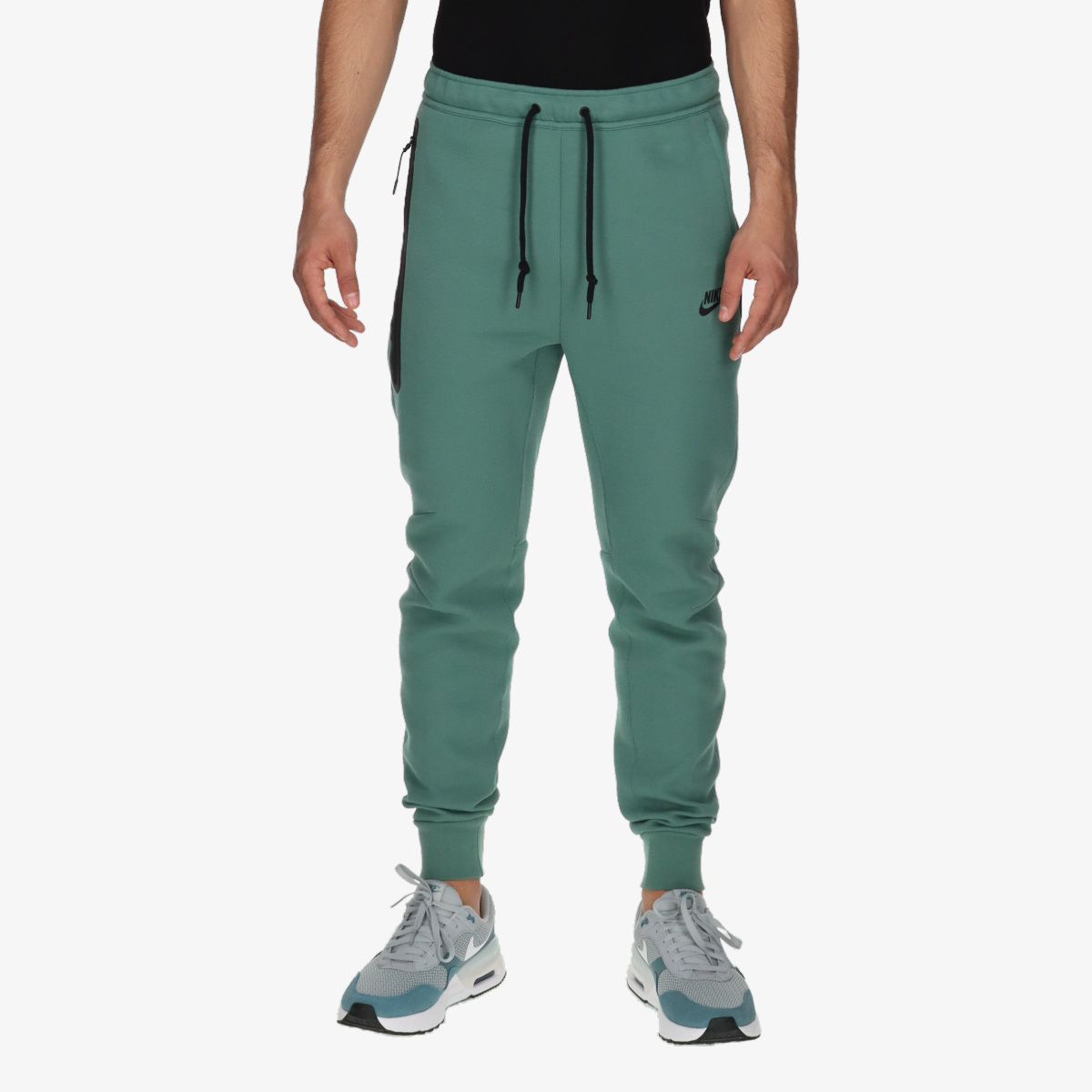 NIKE Tech Fleece | Buzz - Online Shop