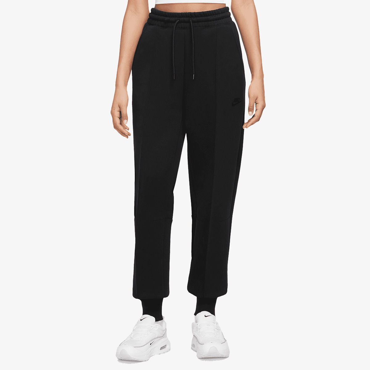 NIKE Sportswear Tech Fleece | Buzz - Online Shop