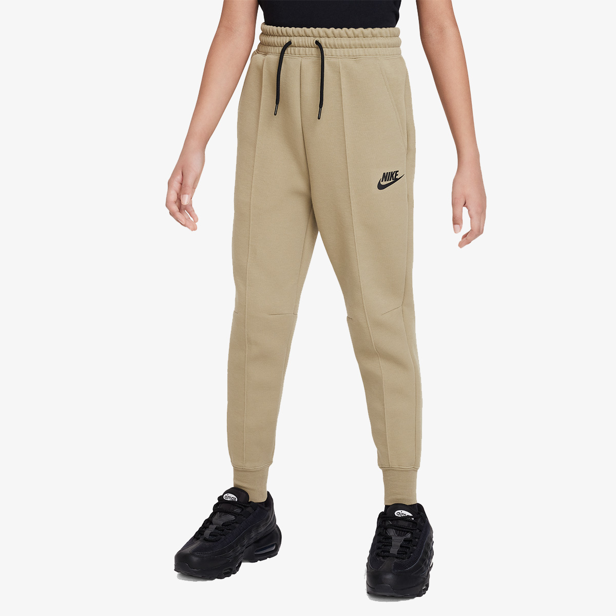 NIKE Sportswear Tech Fleece | Buzz - Online Shop