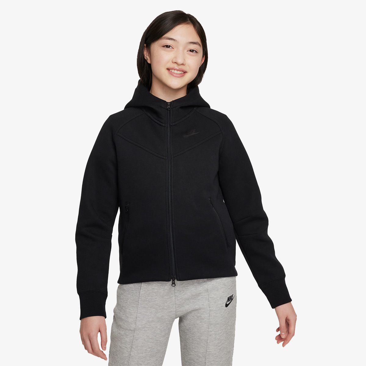 NIKE Tech Fleece | Buzz - Online Shop