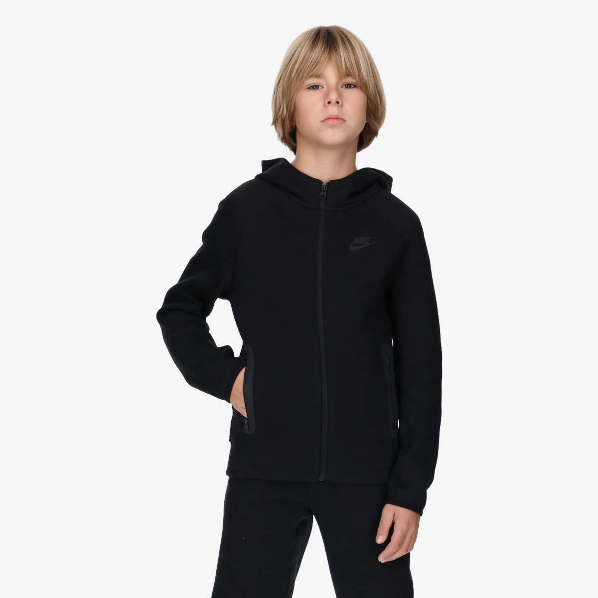 NIKE Sportswear Tech Fleece | Buzz - Online Shop