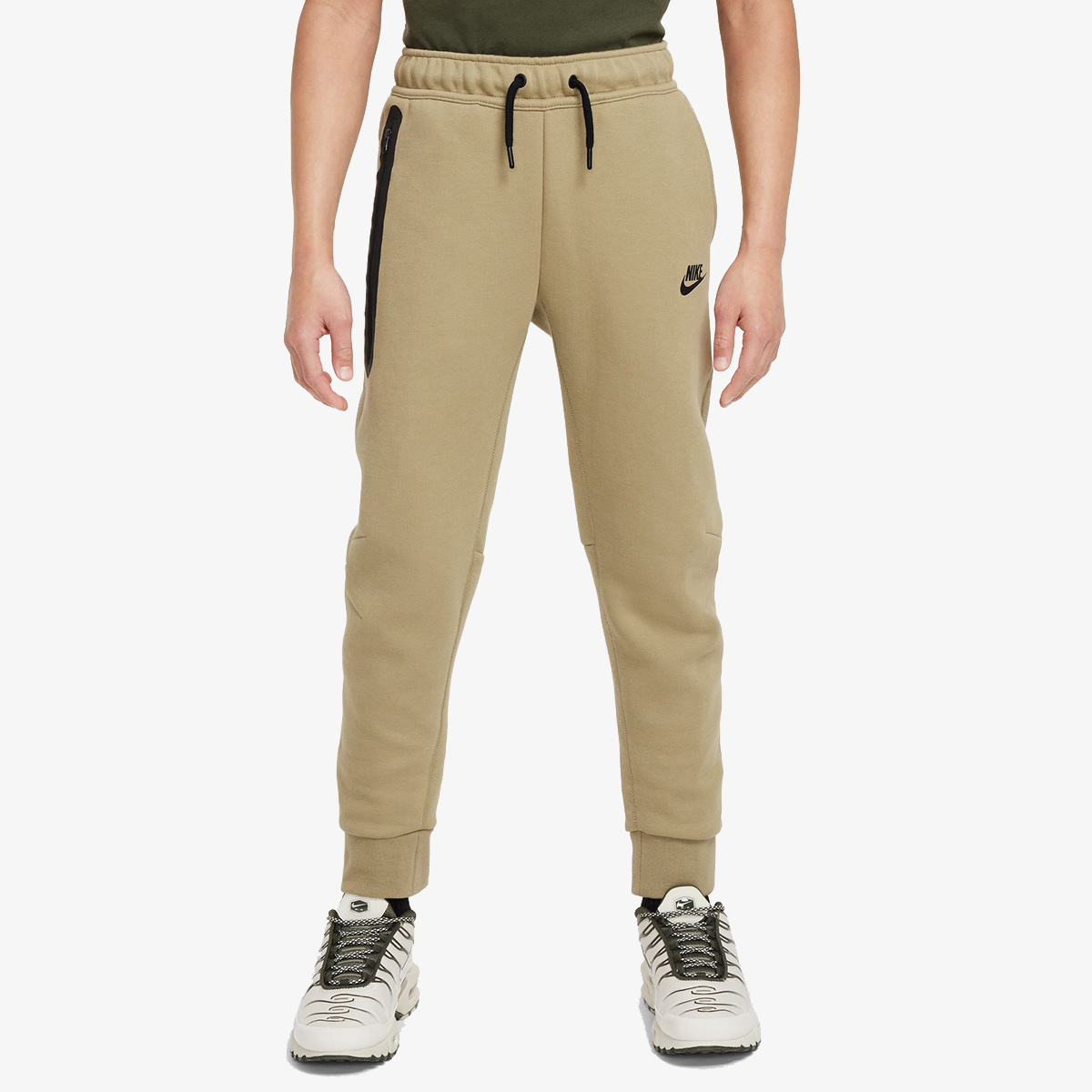 NIKE Sportswear Tech Fleece | Buzz - Online Shop